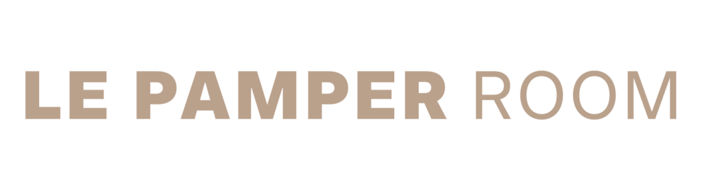 Facial Spa in Richmond Hill, ON | Le Pamper Room