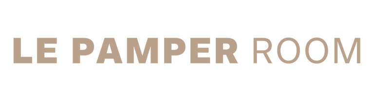 Facial Spa in Richmond Hill, ON | Le Pamper Room